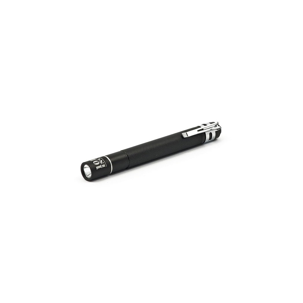LATARKA TACTICAL LIGHT LED 101 inc.