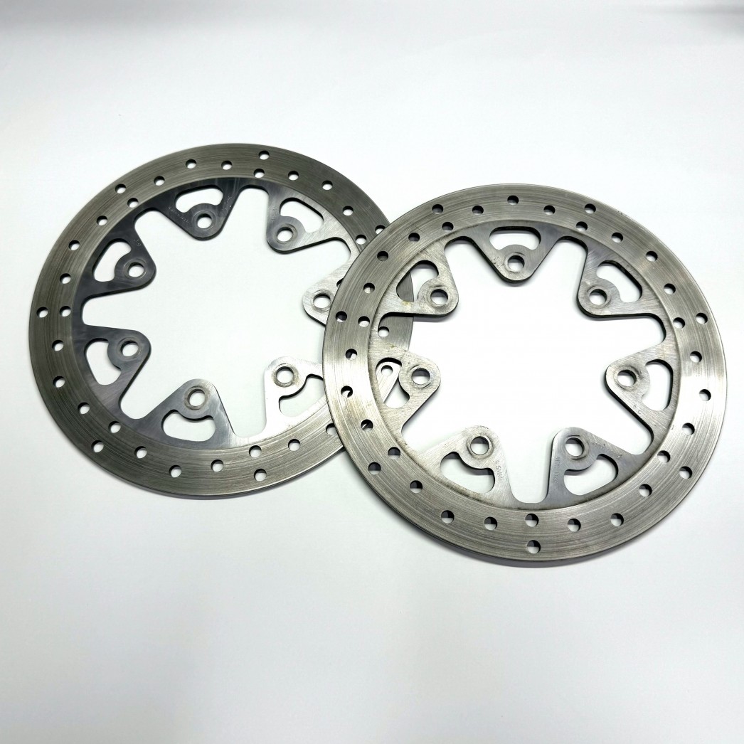 American Motors | Części | Serwis | Odzież | Motocykle Harley-Davidson